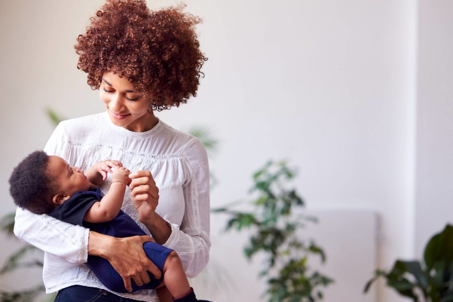 Instituto Gestate | Medicina Fetal em Viçosa